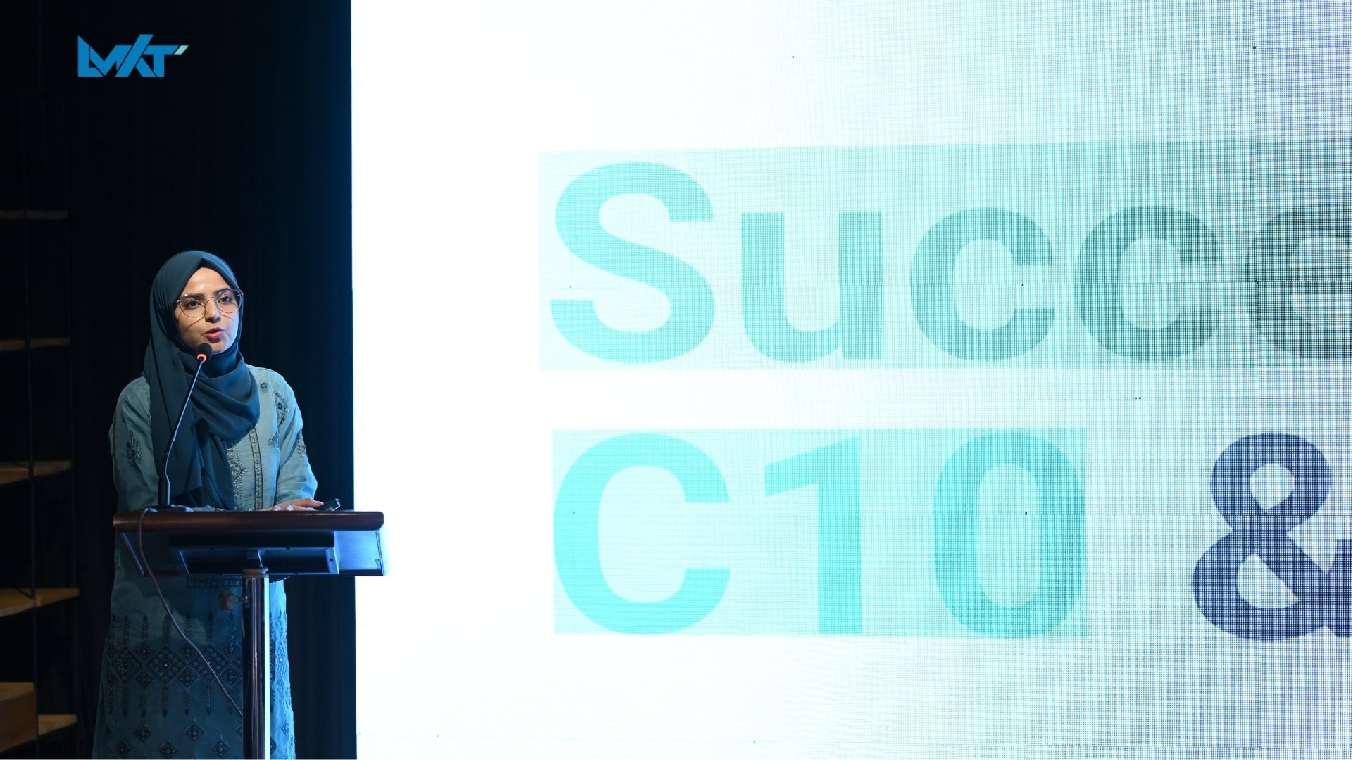 NIC Karachi Holds Graduation Ceremony for 10th & 11th Cohort – LMKT